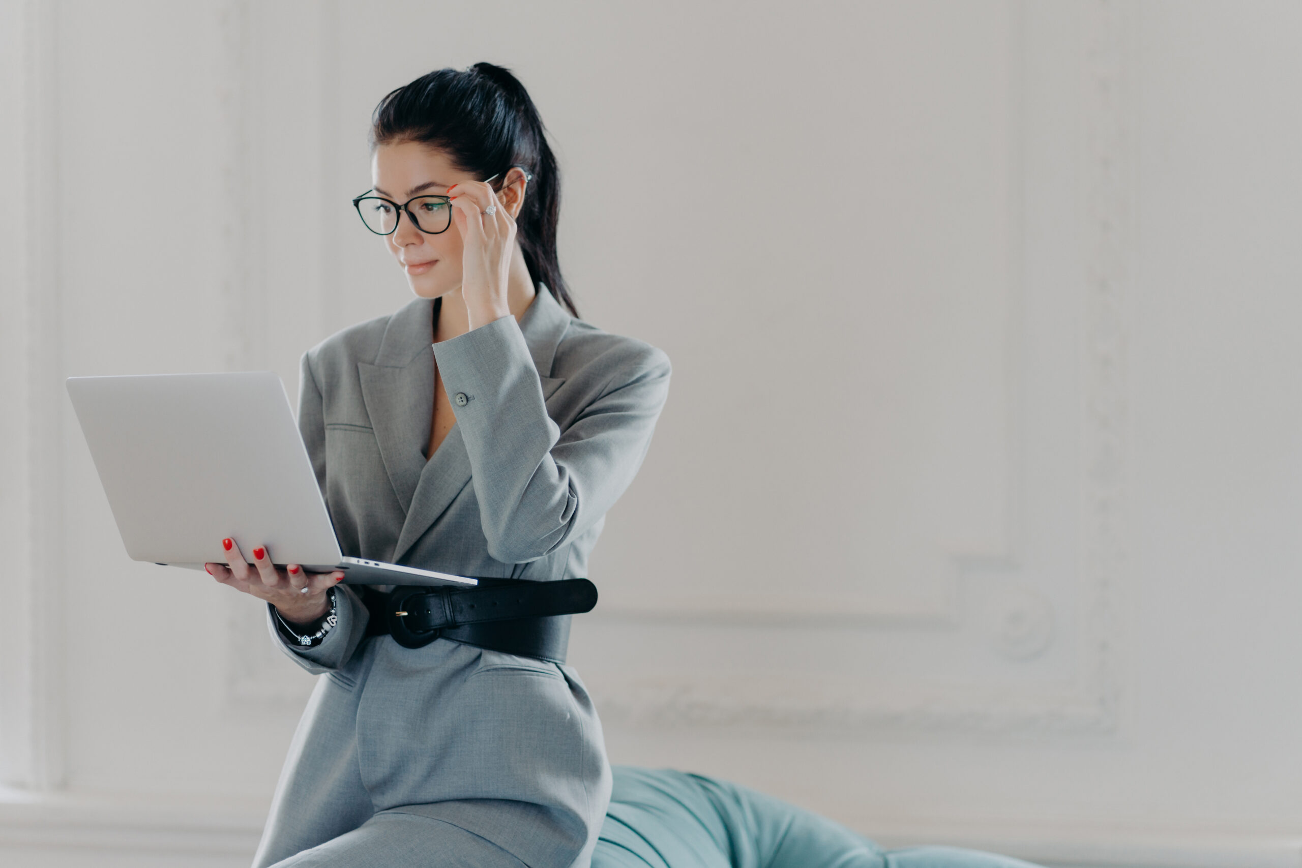 Optimizing Your LinkedIn Profile: How to Attract Employers and Build ... Optimizing Your LinkedIn Profile: How to Attract Employers and Build ...